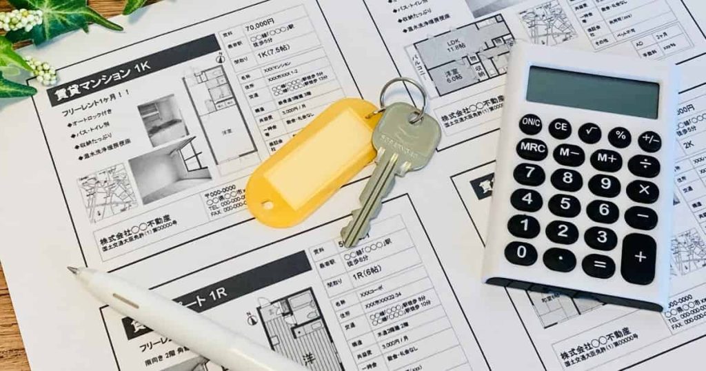 マンションの鍵交換にかかる費用を紹介！種類別の相場と注意点 | リビンマッチ